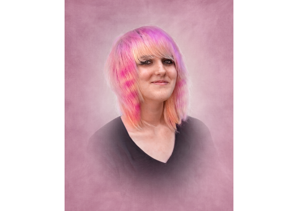 Carly Gerry Obituary and Online Memorial (2026)