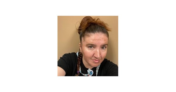 Sabrina April Lindsey Obituary (1978 - 2024) - Utica, NY - WKTV