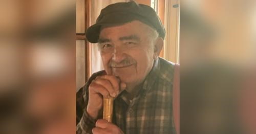 Thomas E. Dennis Obituary (2022) - Cincinnati, OH - Strawser Funeral ...
