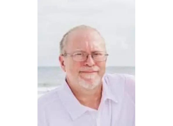 Randy Jordan Obituary (2025) - West Frankfort, IL - Union Funeral Home ...