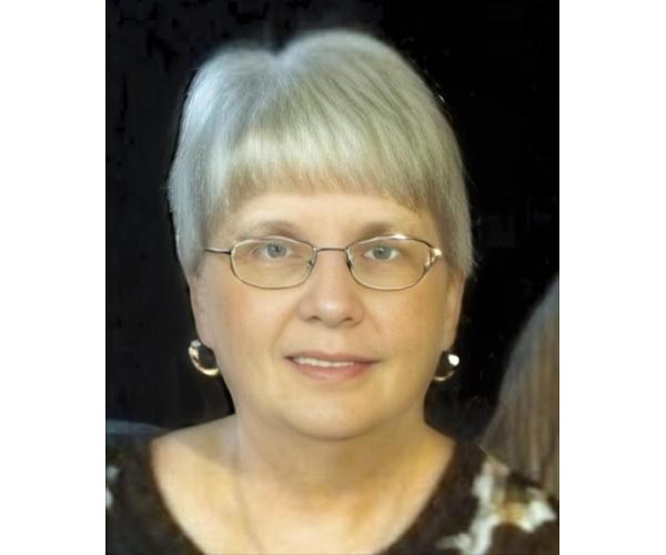 Reva Ann Wray Obituary (1957 - 2025) - Pontotoc, MS - WTVA