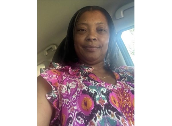 TRACY RENEE HOWELL Obituary (1975 - 2026) - New Albany, MS - WTVA