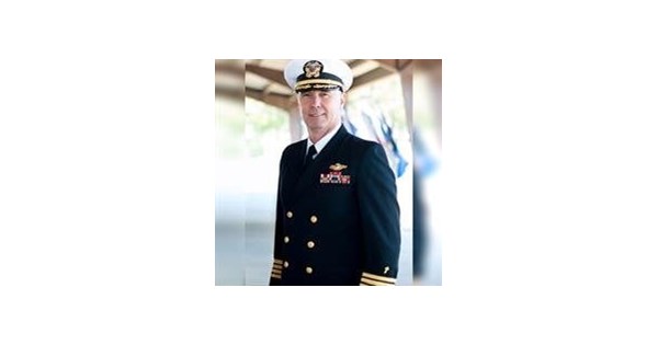 Timothy Lee Overturf Obituary (2025) - Newnan, GA - McKoon Funeral Home ...