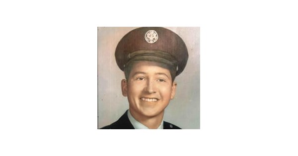Pablo Gracia Rodriguez Jr. Obituary (2023) - San Antonio, TX - Mission ...