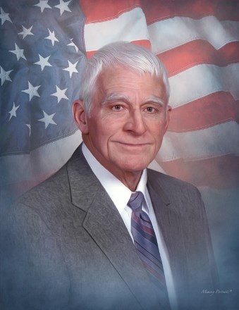 John W. Altman Obituary (2025) - Gilpin Township, PA - Curran Funeral ...