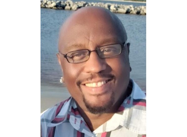 Mr. Mr. Lance Jones, Jr. Jr. Obituary (2025) - Kansas City, MO ...