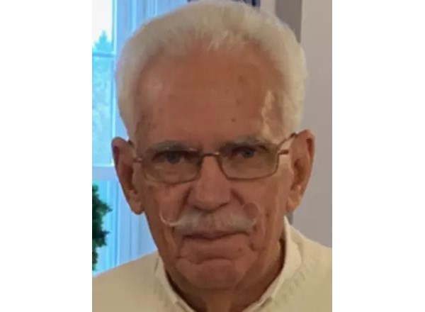 Wesley S. Semple Sr. Obituary (2025) - Glenshaw, PA - Neely Funeral ...