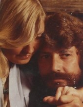 Linda Louise Delaney Obituary (2022) - Midwest City, OK - Barnes ...