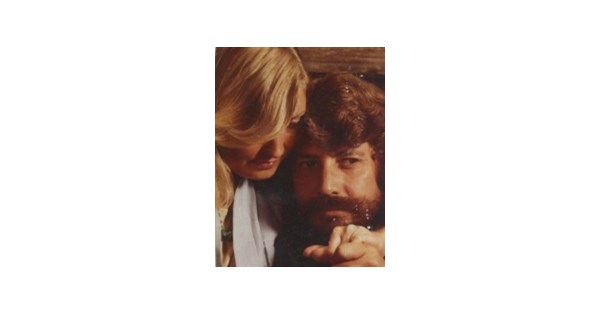 Linda Louise Delaney Obituary (2022) - Midwest City, OK - Barnes ...