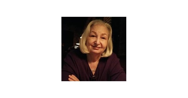 Jacqueline Miller Obituary (2023) - Keller, TX - Lucas Funeral Home - Hurst
