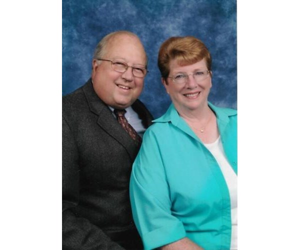 Daryl L Ingram Obituary (2024) - Streetsboro, OH - Shorts-Spicer ...