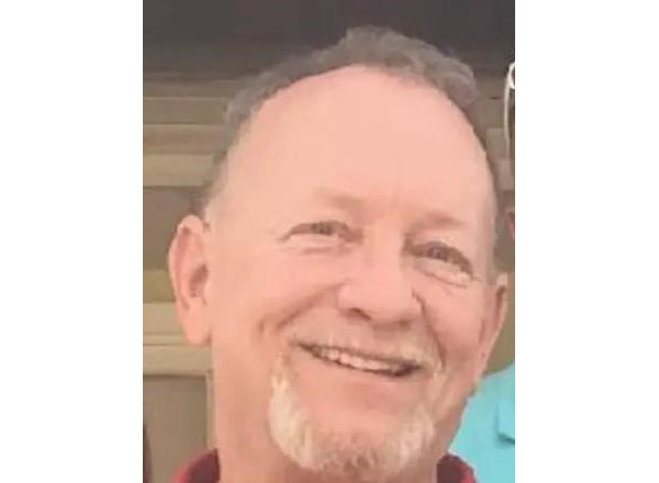Mr. Randy Darryl Atnipp Obituary (2024) - Graniteville, SC - Hatcher ...
