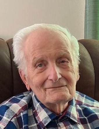 DOUGLAS KOLLER Obituary (2026) - Willoughby, OH - Brickman Bros ...