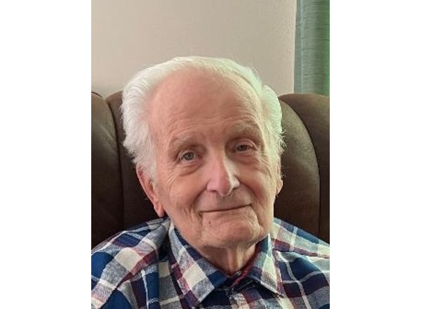 DOUGLAS KOLLER Obituary (2026) - Willoughby, OH - Brickman Bros ...