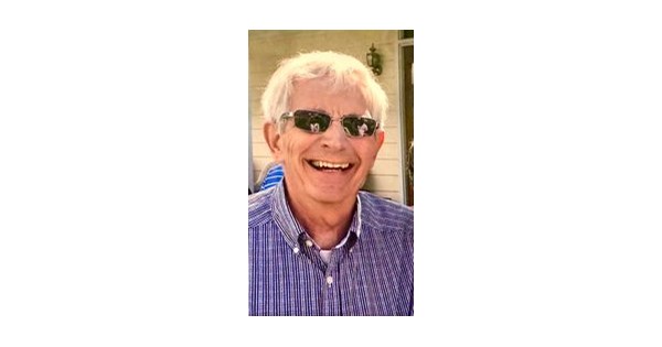 Michael R. Tebben Obituary (2024) - Oak Grove, MO - Royer Funeral Home ...