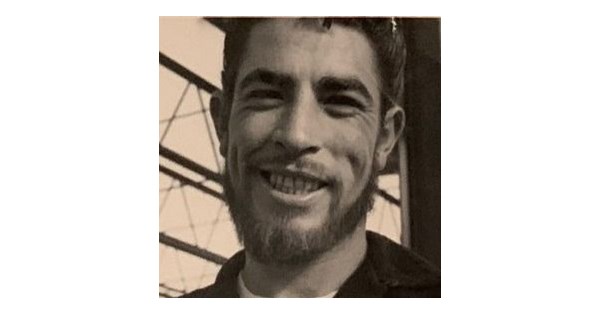 Frankie Concepcion Martinez Obituary (2024) - Wheat Ridge, CO - All ...