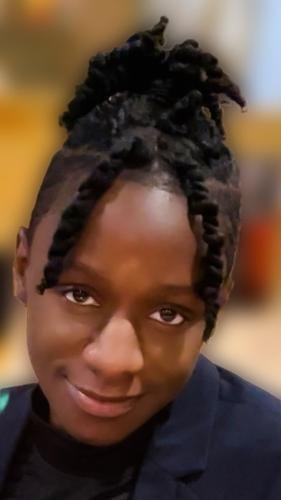Jamal Ryan Williams Obituary (2024) - LaPlace, LA - Patrick H. Sanders ...