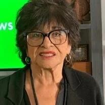 Lillian Laird Williams Obituary (1942 - 2025) - Watson, LA - AN17