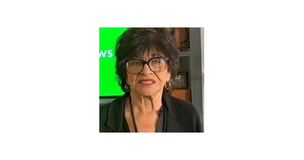 Lillian Laird Williams Obituary (1942 - 2025) - Watson, LA - AN17