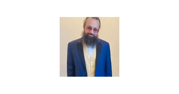 Joshua Thomas Moore Obituary (2024) - Clinton, TN - Holley-Gamble ...