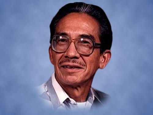 Arthur Duarte Obituary (2023) - Tucson, AZ - Avenidas Cremation ...