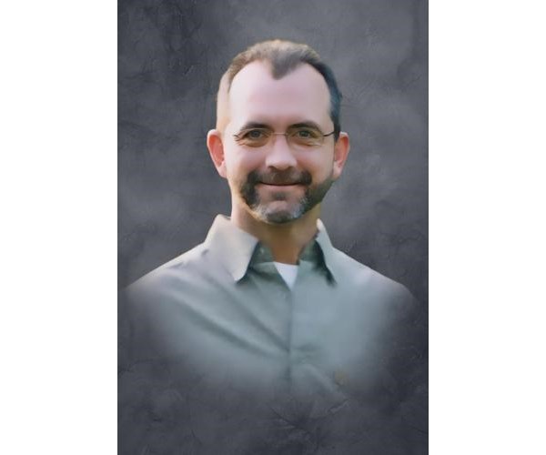 Joseph Allen "Joey" Maples Obituary (2025) - Smithville, TN - DeKalb ...