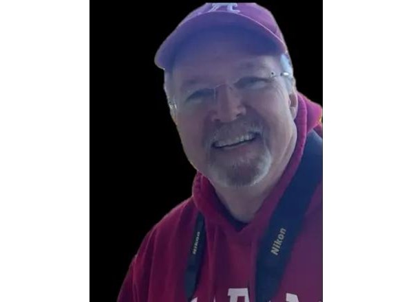 Joe Widner Obituary (2025) - Milan, TN - Bodkin Funeral Home - Milan