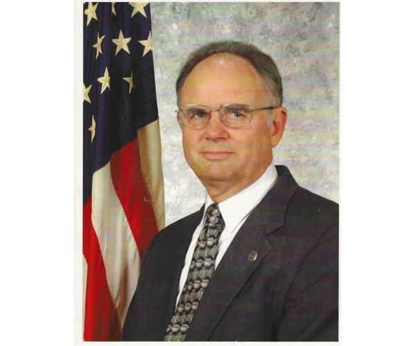 Richard Michael Nicholson Obituary (1941 - 2025) - Murrells Inlet, SC ...