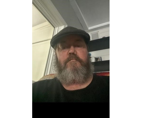 James Jay "Jim" Cunningham Obituary (2025) - Clive, IA - The Cremation ...