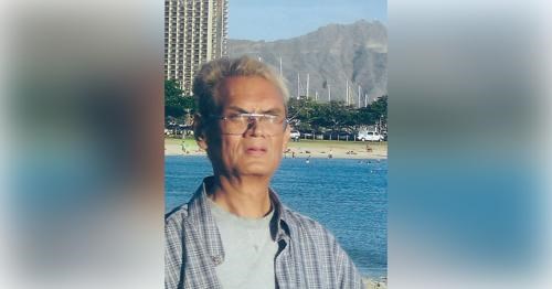 John O. Wright Obituary (2023) - Wilton, NH - Compassionate Cremation ...