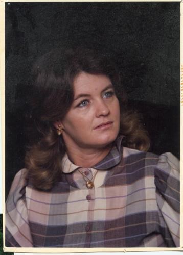 Deborah Marie Hudnell-Littrell Obituary (2024) - Raytown, MO ...