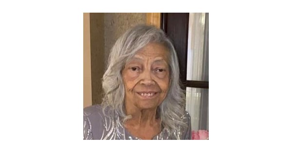 Felicita Gonzalez Obituary (2023) - Woonsocket, RI - Berarducci Funeral ...