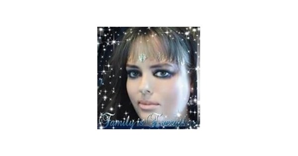 Shannon M. DeHart Obituary (2024) - Schenectady, NY - Rossi & Ditoro ...