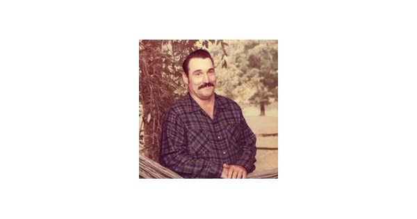 William Ray Reinhardt Obituary (2024) - Gastonia, NC - Greene Funeral ...