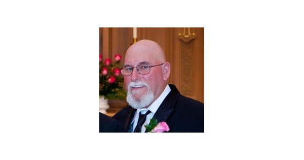 Chester "Brew" Dufrene Obituary (2022) - Cut Off, LA - Falgout Funeral ...