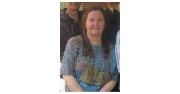 Jennifer Karen LaFauci Obituary (2025) - Londonderry, NH - Peabody ...