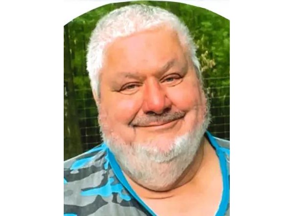 Gary Joseph Pamperin Obituary (2024) - De Pere, WI - Ryan Funeral Home ...