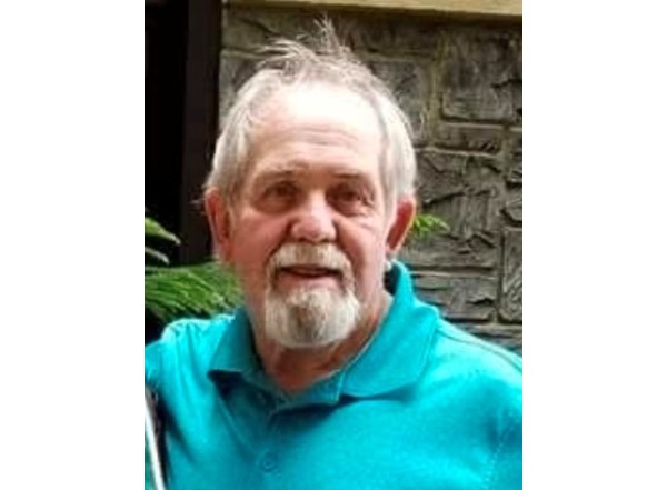 John King Obituary and Online Memorial (2026)