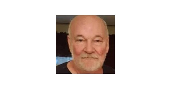 Johnny E Fraysier Obituary (2025) - Amherst, OH - Dovin and Reber Jones ...