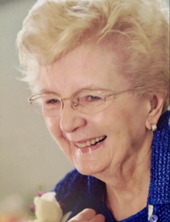 Sandra Sexton Obituary and Online Memorial (2026)