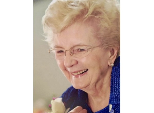 Sandra D. Sexton Obituary (2026) - Muncie, IN - The Meeks Mortuary ...