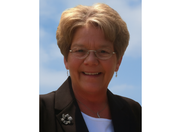 Deloris Ann Kirkpatrick Guire Obituary (2025) - Parsons, WV - Hostetler ...