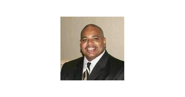 Anthony G. Smith Obituary (2025) - Decatur, GA - Gregory B. Levett and ...