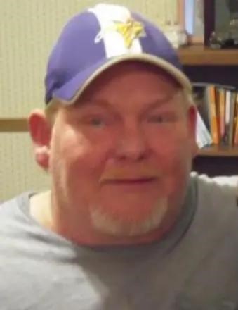 Colin Wayne Worley Obituary (2024) - Hollister, MO - Cremations of the ...