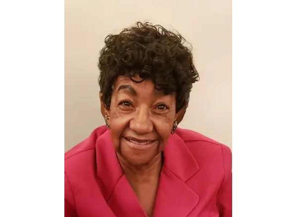 Laura Tukes Lattany Obituary (2025) - Brunswick, GA - Brunswick ...