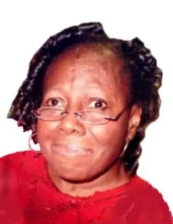 Jacqueline Ann Wheeler Obituary (2024) - Dublin, GA - Dudley Funeral Home