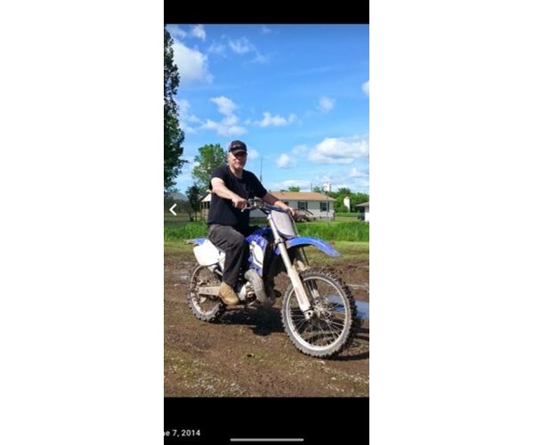 Michael Larry Kunshier Obituary (2023) - Cambridge, MN - Carlson ...