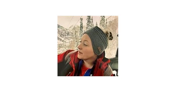 Jessica L. Handle Obituary (2024) - Grove, OK - Nichols-Stephens ...