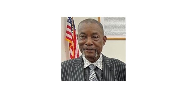 Mr. David Myers Jr. Obituary (2025) - Moultrie, GA - Luke Strong and ...