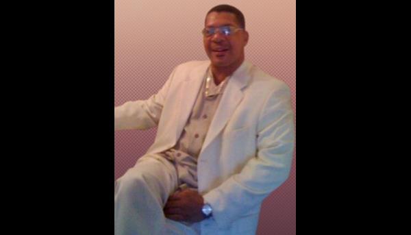 Anthony Ray Lyles Obituary (2023) - Roebuck, SC - Leeside Funeral Home